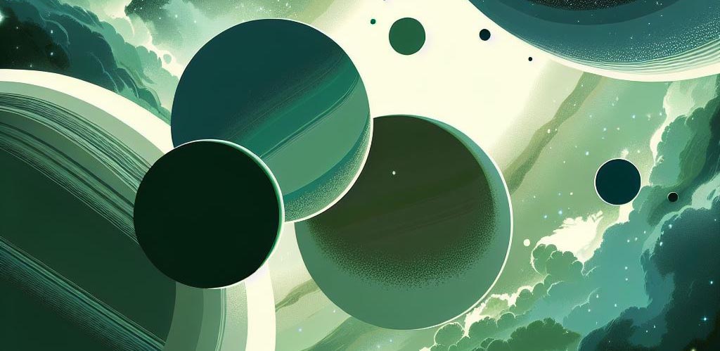 Cosmere is Cool: Meet the Author